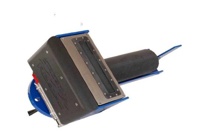 R2Sonic 2000 Series (Network) Truepix - 27