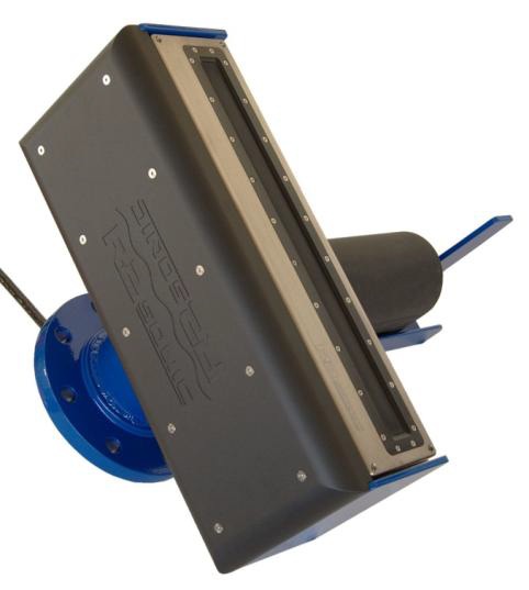 R2Sonic 2000 Series (Network) - 20