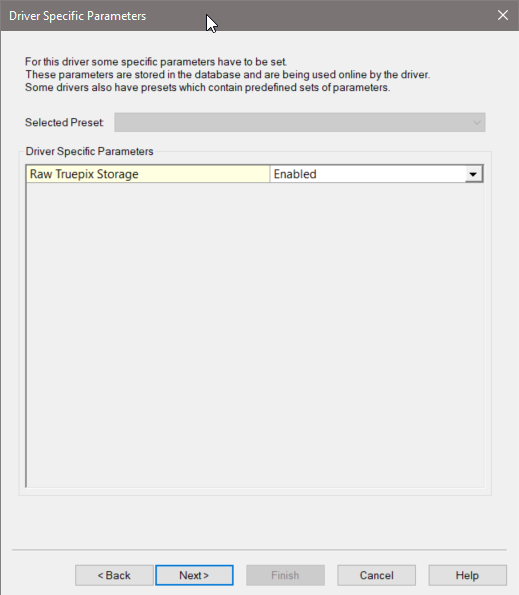 R2Sonic 2000 Series (Network) - 20