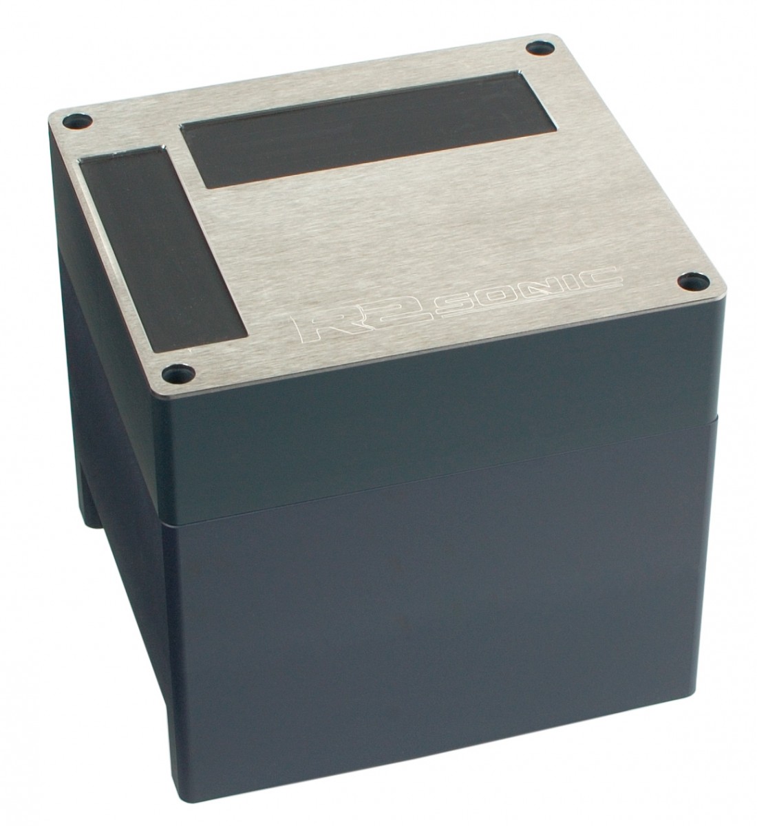 R2Sonic 2000 Series (Network) - 20