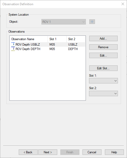 Simrad HiPAP (NMEA PSIMSSB Format) - 02