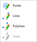 5. Qinsy Survey Manager