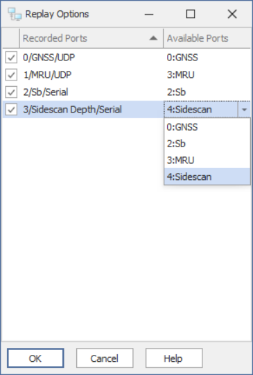 How-to I/O Test Utility