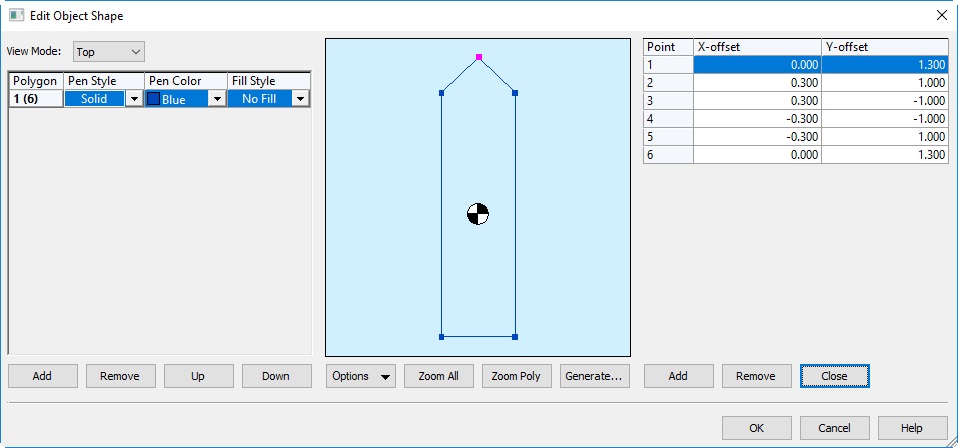 How-to Tow Fish or ROV