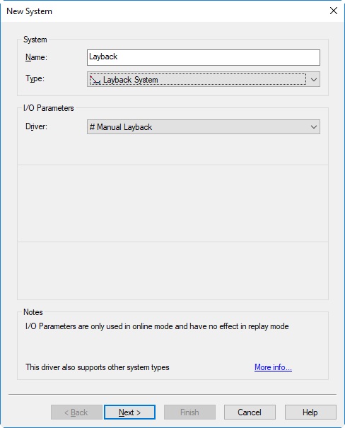 How-to Tow Fish or ROV