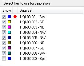 How-to Calibrate USBL