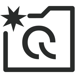 Qimera Create Project Dialog