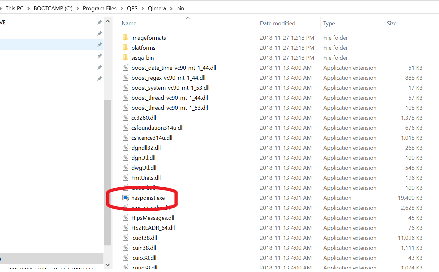 How-to Sentinel NetHASP and HASP