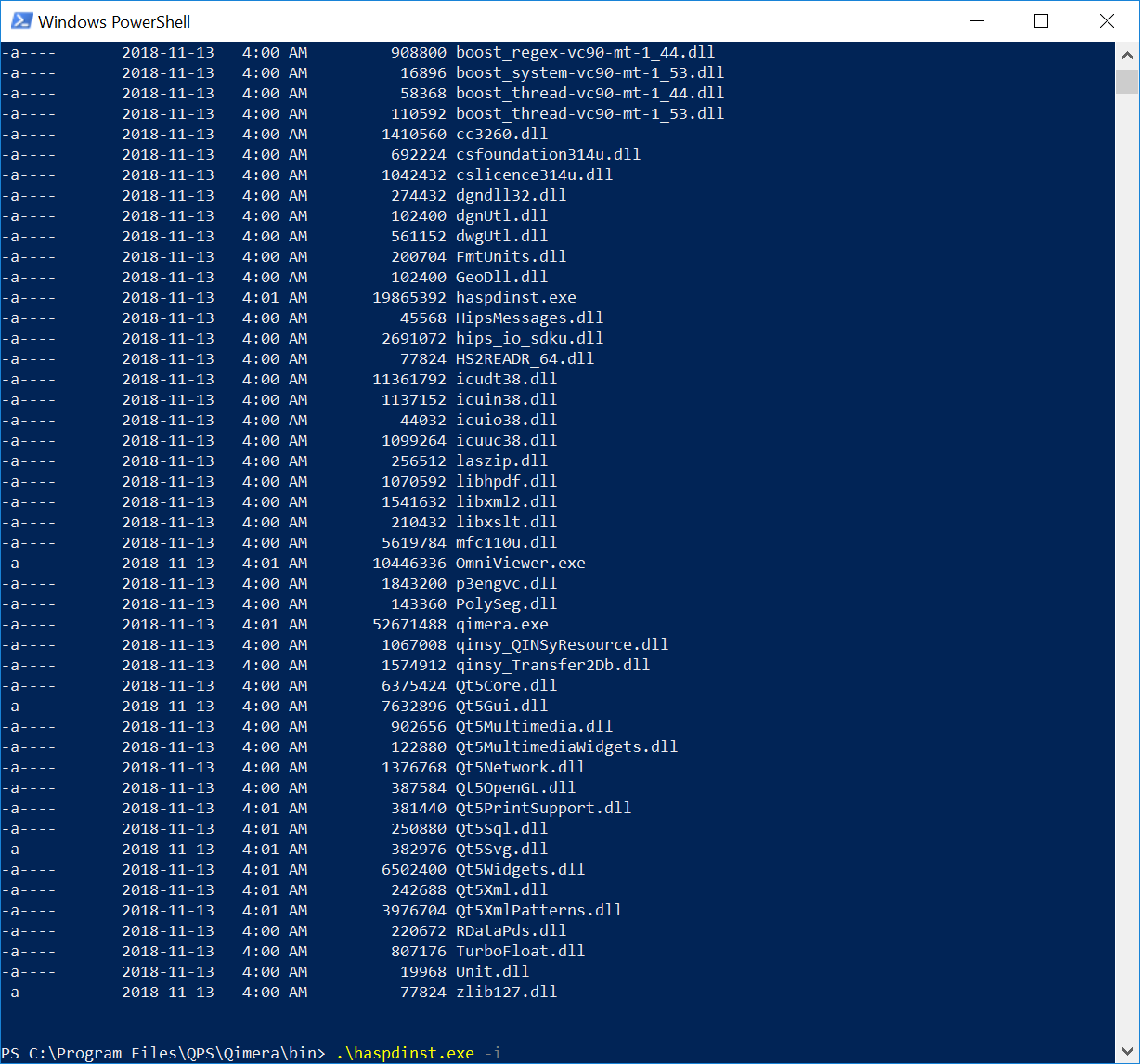 How-to Sentinel NetHASP and HASP