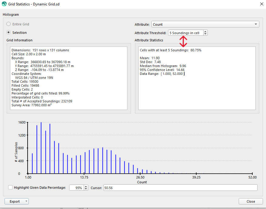 Qimera 2.6.3 Release